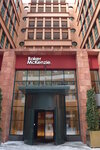 Baker & McKenzie Amsterdam Nv (Claude Debussylaan No:54), avukatlar  Amsterdam'dan