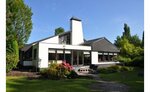 Hoogendoorn Bv bouw- EN aannemingsbedrijf (Voorwillenseweg No:37, Gouda), i̇nşaat firmaları  Hollanda'dan