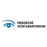 Hradecké Oční Sanatorium spol. s R. O. (Královéhradecký kraj, Hradec Kralove, Pražská třída), optik cihazlar ve ekipmanlar  Hradec Kralove'den