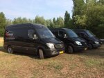 Wijdeven Timmerwerken Bv (Eikenwal No:11, Mariaheide), kerestecilik  Hollanda'dan