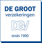 Groot Verzekeringen De (Havenstraat No:23, Huizen), sigorta şirketleri  Dünya'dan