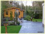 Mkg Bouwbedrijf (Emmastraat No:8, Moordrecht), i̇nşaat firmaları  Hollanda'dan
