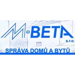M-beta, S. R. O. (Ústecký kraj, Usti nad Labem, Masarykova), gayrimenkul yönetimi  Usti nad Labem'den
