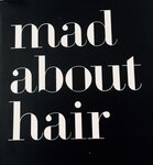 Hairstudio S'He Cares (Marktstraat No:16, Sneek), kuaförler  Friesland'dan