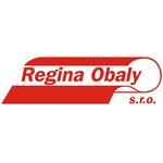 Regina Obaly S. R. O. (Okres Plzeň-jih, Nepomuk), posta hizmeti  Nepomuk'tan