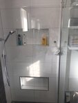 Buurstee Afbouw De Laatse Hand (North Brabant, Roosendaal, Rucphensebaan, 37), yalıtım malzemeleri  Hollanda'dan