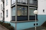 Nostimos Letselschade deskundigen Nijmegen (Stieltjesstraat No:32, Nijmegen), avukatlar