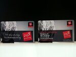 Cr Hairstyling (Haagweg No:52), kuaförler  Breda'dan