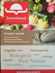 Natuurwinkel de Zonnehoed/Nat. Geneeskundige Praktijk (Poststraat No:31, Zierikzee), alternatif tıp merkezleri  Zeeland'dan