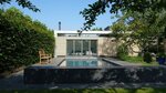 Architect Marjolein vd Linden (Oscar Leeuwlaan No:30), mimari proje firmaları  Venlo'dan