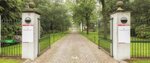 Crematoria Twente (Overijssel, Enschede, Usselerrietweg, 40), krematoryumlar  Overijssel'den