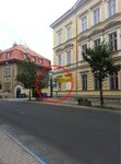 Seemanová Jana JUDr. - notářka (Liberec, Na Rybníčku), avukatlar  Liberec'ten