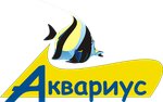 Aquarius (Trudovaya Street No:29, Nizhniy Novgorod), akvaryumlar  Nijni Novgorod'dan