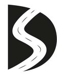 DriveService (Avenue Joseph Giordan No:27, Ницца), taksi  Nice'den