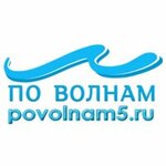 Po Volnam (Industrialniy Avenue No:70), tekne, kayık, yat  Saint‑Petersburg'dan