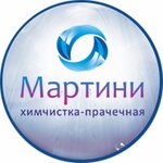 Khimchistka Martini Ryazan (No:7, Torgoviy Gorodok), kuru temizlemeciler  Riazan'dan