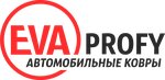 Eva kovriki Profy (Pehotintsev Street No:17), oto aksesuarları  Yekaterinburg'dan