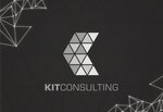 Kit-consulting (No:5, 9-shy shaǵyn aýdan), satış ekipmanları firmaları  Kostanay'dan