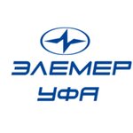 Elemer-ufa (Oktyabrya Avenue No:180), kontrol-ölçüm cihazları firmaları  Ufa'dan