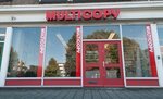 Multicopy The Communication Company Maastricht (Meerssenerweg No:93), fotokopi dükkanları  Maastricht'ten
