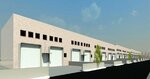 Cobimm Srl - Costruzione Barozzi Immobiliare (Via Monte Pollino No:10, Altamura), i̇nşaat firmaları  Puglia'dan