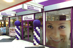 Smile Clinic IJsselmonde (Keizerswaard No:23), özel ağız ve diş sağlığı klinikleri ve muayenehaneleri  Rotterdam'dan