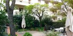 Casa Serena (Tuscany, Prato, Via V. Chiarugi, 6), huzurevi, bakımevi  Toskana'dan