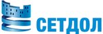 Setdol (Moscow Region, Mytischi, Leonidovka Microdistrict), i̇nşaat malzemeleri toptan  Mytişçi'den