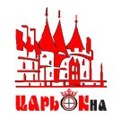 Kompaniya Tcar okna (Amurskaya Street No:62), pencere üretim, satış ve montaj firmaları  Blagoveshchensk'ten