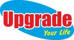 Upgrade (ulitsa Aksakova No:8/1), bilgisayar mağazaları  Orenburg'dan