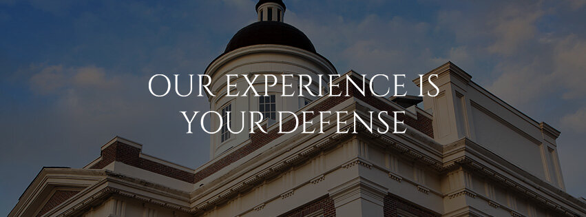 Avukatlar Savant & Rich, LLC, Missisippi Eyaleti, foto