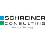 Tüv Austria Schreiner Consulting GmbH (Kalvariengürtel No:67, Graz), meslek kursu  Graz'dan