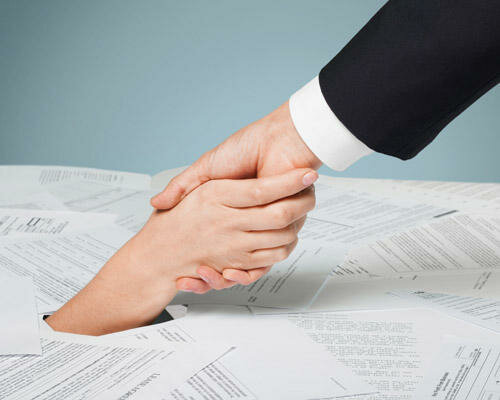 Avukatlar Law Offices of John C. Feggeler, LLC, New Jersey Eyaleti, foto