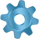 Rapid Software (Montazhny Passage No:13Б), yazılım firmaları  Voronej'den