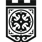 Rabad (Araıly kóshesi No:20), oto yıkama  Almatı'dan