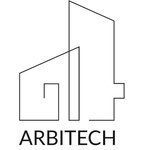 ArbiTech (Brykieta Street No:25), i̇nşaat malzemeleri toptan  Minsk'ten