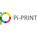 Pi-print (Tsvillinga Street No:7Ч), matbaalar  Yekaterinburg'dan