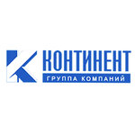 Kontinent (Karabulina Street No:33/72), otomobil yedek parçaları  Yaroslavl'dan