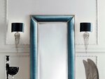 Euro Lamp Art (Tuscany, province of Florence, Scandicci, Via Pisana, 588), aydınlatma teknolojileri  Toskana'dan