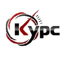 Autoschool Kurs (bulvar Ryabikova No:63), sürücü kursları  Irkutsk'tan