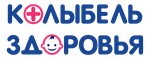 Kolybel zdorovya (Nagatinskaya Embankment No:14к1), tanı merkezleri  Moskova'dan