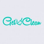 GetClean (Nevskiy Avenue No:147), temizlik şirketleri  Saint‑Petersburg'dan