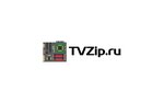 Tvzip.ru (ulitsa imeni S.F. Tarkhova No:28), ses ve video cihazlarının tamiri  Saratov'dan