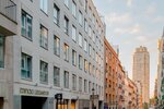Apartamento Leganitos (Calle Leganitos No:9, Municipios Madrid), daireler  Madrid'den