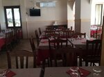 Albergo Pizzeria La Fortuna (Lombardy, Provincia di Pavia, Via Vigentina), pizzacılar  Lombardiya'dan