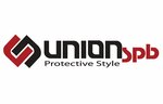 Union SPb (Zheleznodorozhnaya Street No:9), üniforma üreticileri  Usinsk'ten