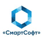 SmartSoft (Vatutina Street No:17Б), tartı ve baskül firmaları  Saint‑Petersburg'dan