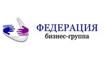 Federation Corporation Ltd (Presnenskaya Embankment No:12), i̇şletme satışı ve marka kiralama  Moskova'dan