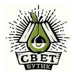 СветБутик (Moscow Region, Odintsovskiy Urban District, Urban-Type Settlement of Novoivanovskoe, Zapadnaya ulitsa, с16), lamba ve avize mağazaları  Moskova ve Moskovskaya oblastından