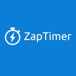 ZapTimer (ulitsa Soni Krivoy No:67А), yazılım firmaları  Çeliabinsk'ten